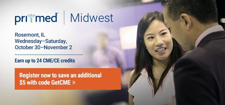 Pri-Med Online | Pri-Med